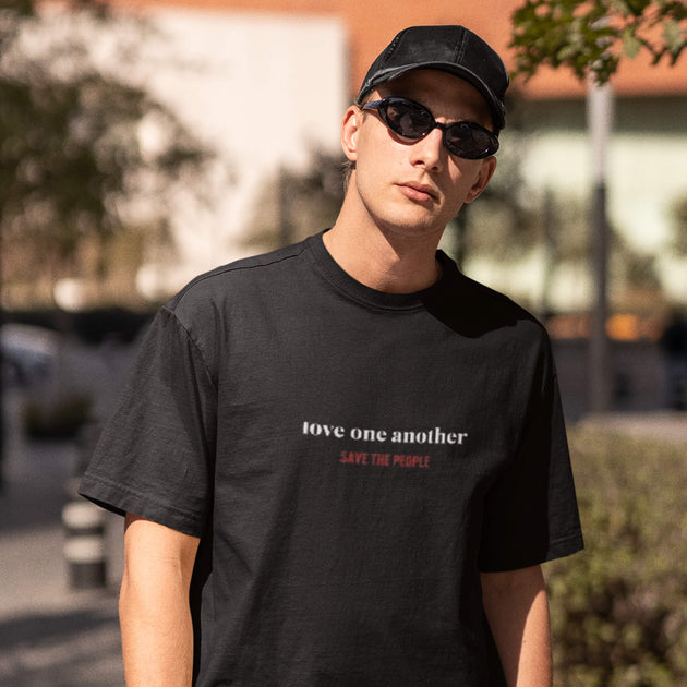 New Arrivals – Save The People Clothing